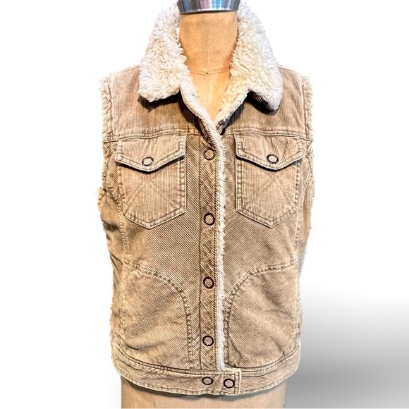 American Eagle Outfitters | Jackets & Coats | Vintage American Eagle ...
